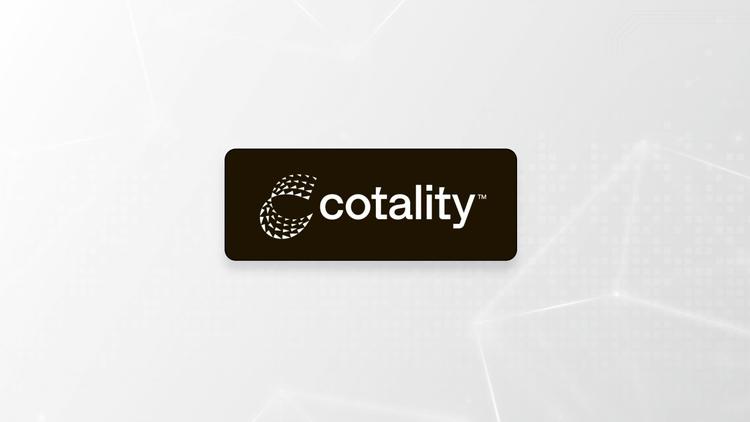 CoreLogic Announces Rebrand to Cotality™ | MLSProptech.com