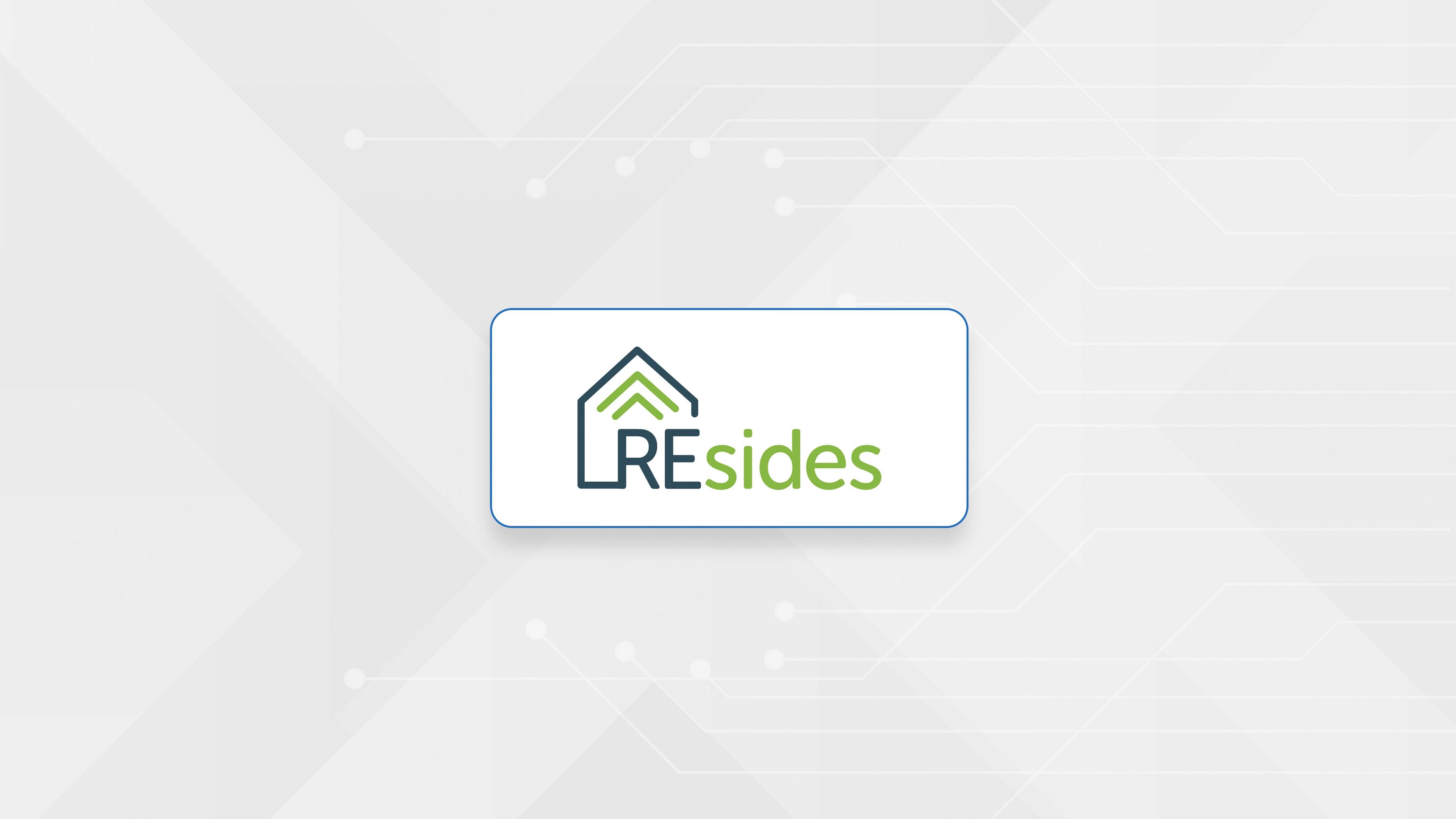 REsides Strengthens Commitment to Savannah Real Estate with New Office ...
